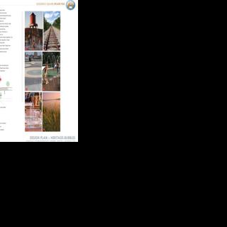 Milton splash pad grand opening set for Friday | Local | hngnews.com