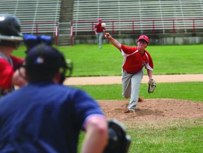 Sun Prairie Teener baseball team headed to state | Local | hngnews.com