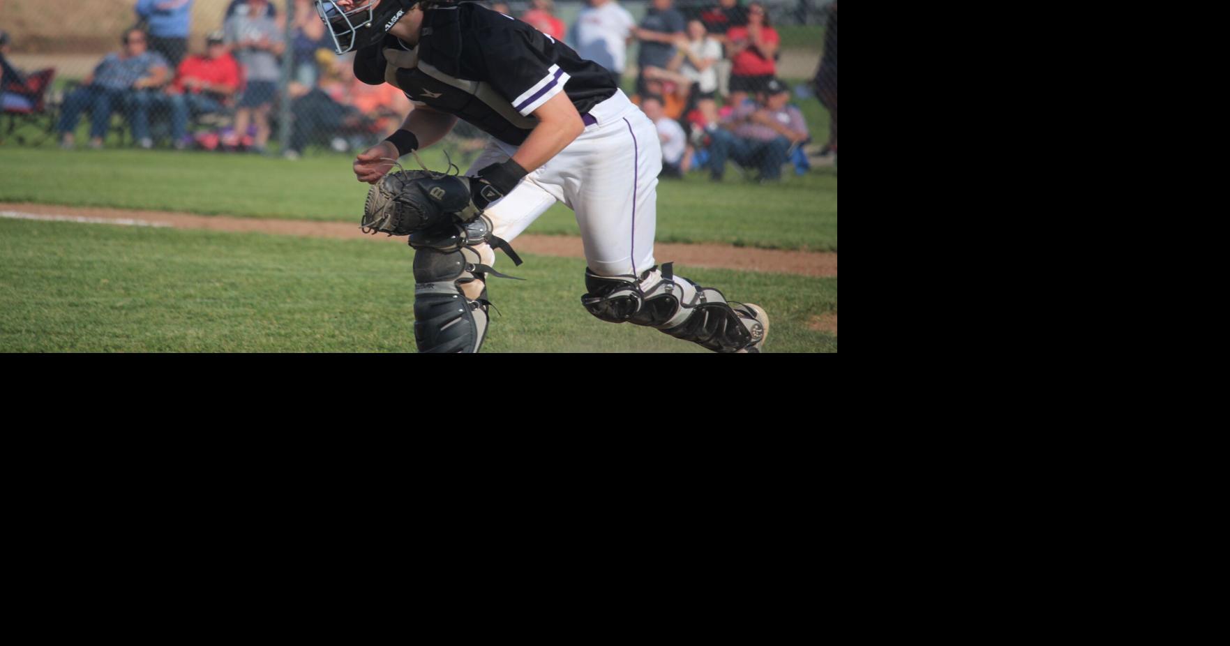 Waunakee wins regional baseball title, loses to Sun Prairie in ...