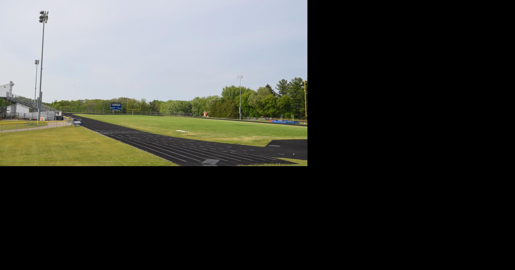 Donations help Cambridge School District meet needs | News | hngnews.com