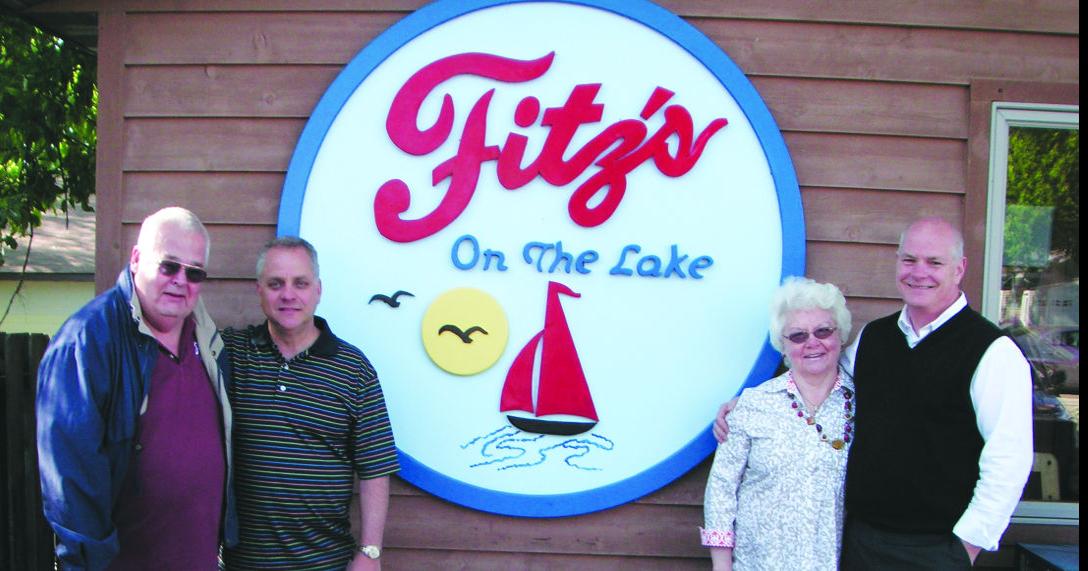 Fitz’s changes owners | Community | hngnews.com