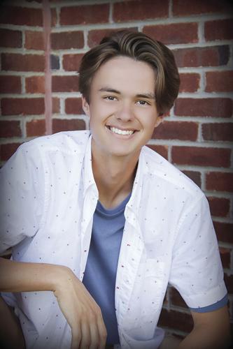 Ohlrogge, Kendall | Profiles | hngnews.com