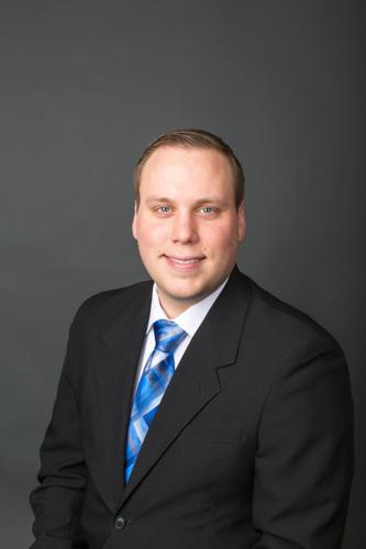 McFarland Village Board candidates share their views | McFarland ...