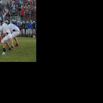 Football at Lodi | | hngnews.com