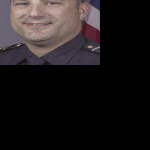Sun Prairie police chief search narrows | News | hngnews.com