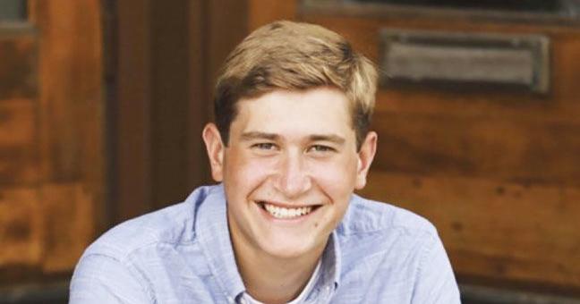 Jarvi has long journey on the golf course | Waunakee Tribune | hngnews.com