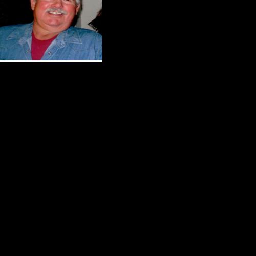 Thomas R. Geise | Obituaries | hngnews.com