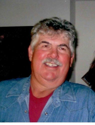 Thomas R. Geise | Obituaries | hngnews.com