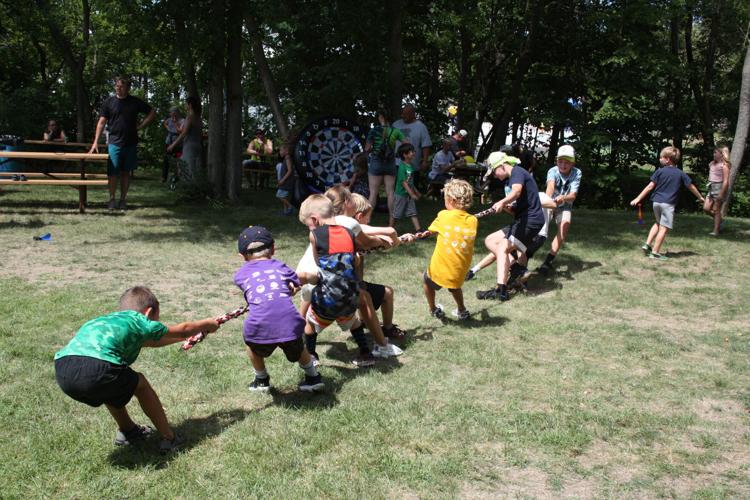 Susie the Duck Day Weekend Events 2023 | Community | hngnews.com