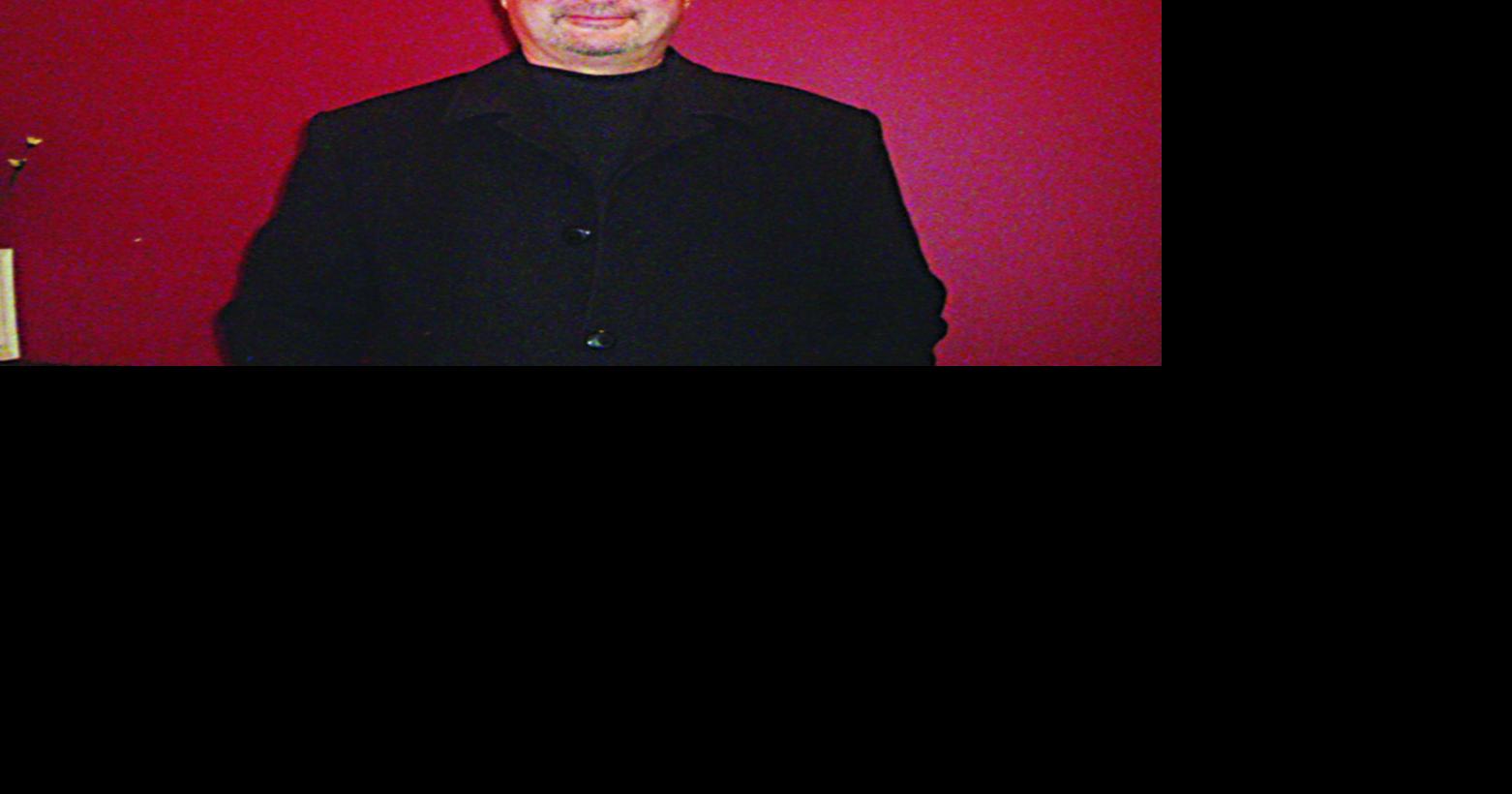 Tribune Profile – Dr. Dan Wadzinski: A new dentist to Waunakee | Arts ...