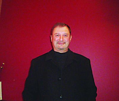 Tribune Profile – Dr. Dan Wadzinski: A new dentist to Waunakee | Arts ...