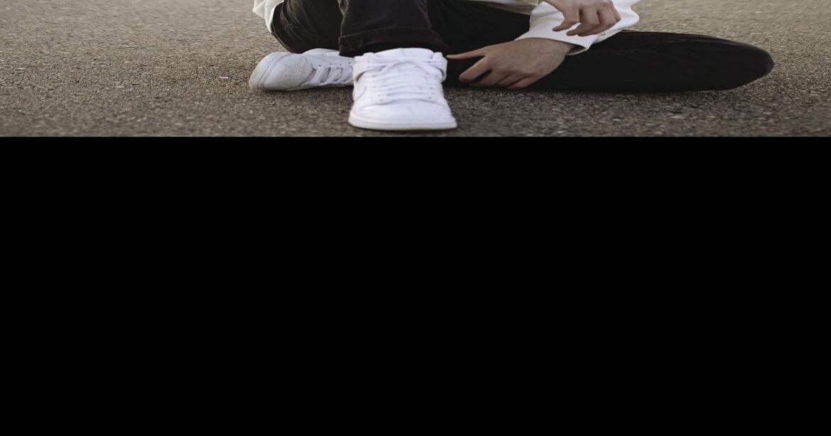 Danny Howes | Profiles | hngnews.com