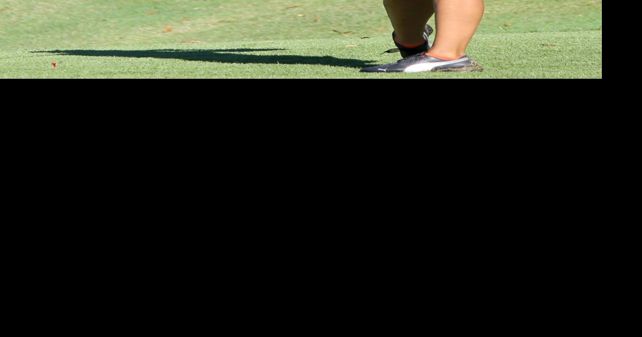 5 for the ages: McCue, Alexander, Stair, Spaulding, Westrick join ...