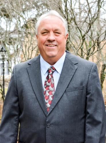 Candidates for 42nd District include two Lodi residents | News ...