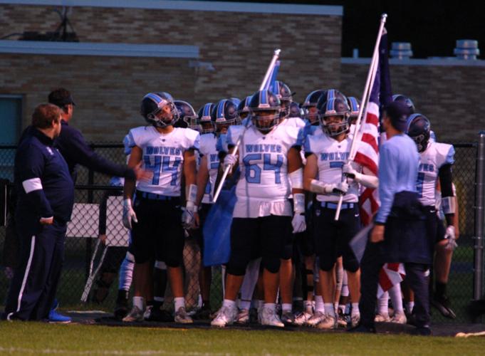 Sun Prairie West takes break from conference play | Sun Prairie Star ...