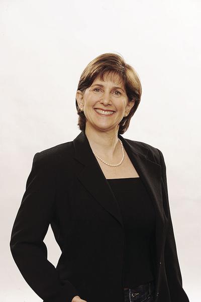 Judith Joy to Present ... Big Benefits from Journaling in a Pandemic at ...