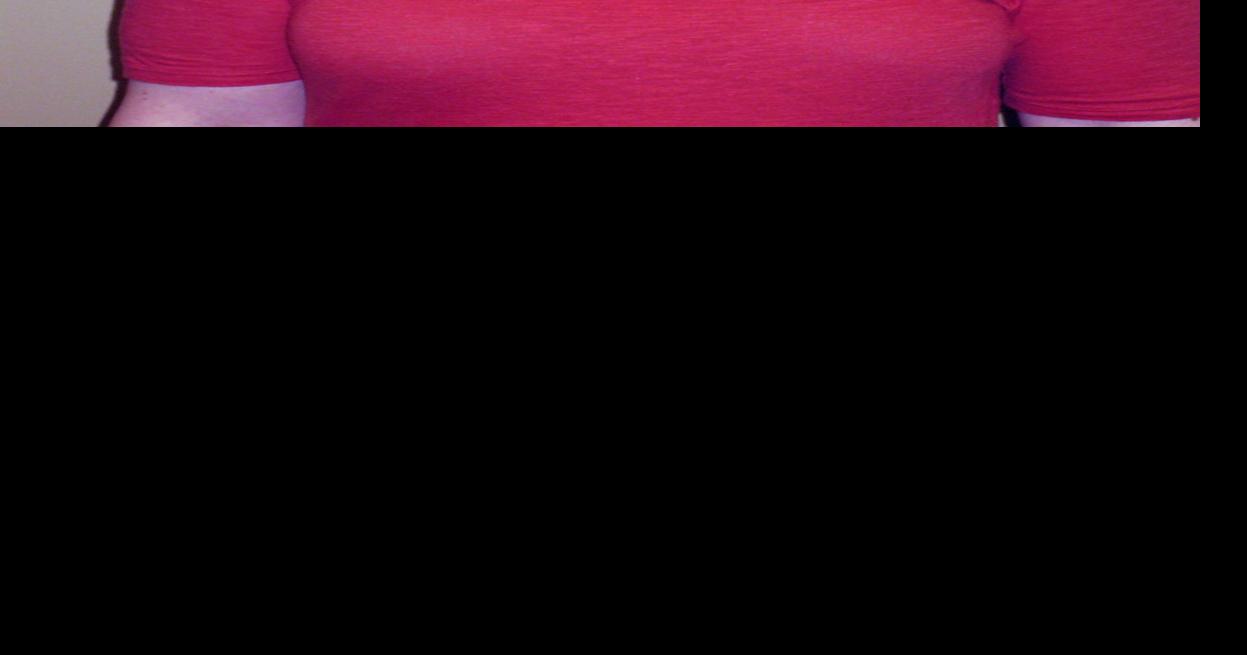 Lara Herman: This attorney became a fitness coach | Arts And ...