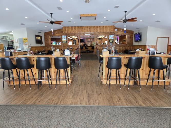 Milton Roadhouse: New local bar, new winter festival | Local | hngnews.com