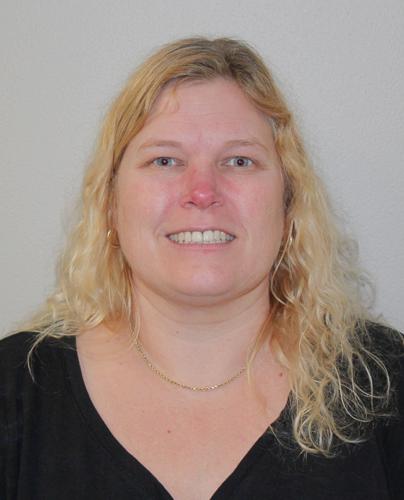 Ostrenga retires from Monona Police Department, Deuman takes over as ...