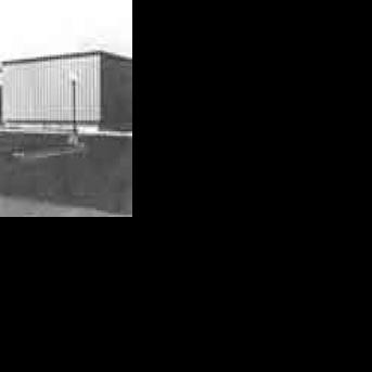 Lodi Bowl opens 1975 | Heritage | hngnews.com