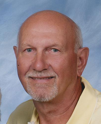 Kenneth J. Stolarik | Obituaries | hngnews.com