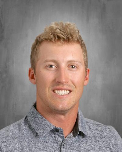 Baseball: Waunakee hires Cooper Holewinski as new baseball coach ...