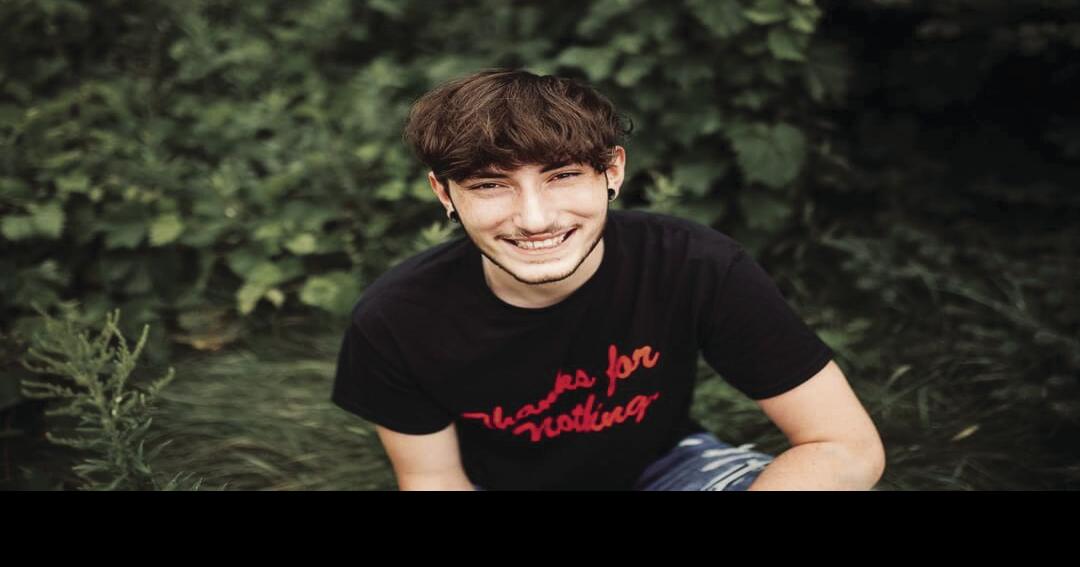 Schultz, Dominic | Profiles | hngnews.com