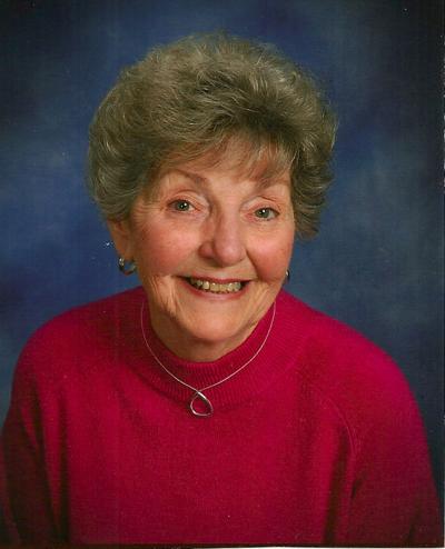 Open House: Bette Debbert's 85th birthday | | hngnews.com