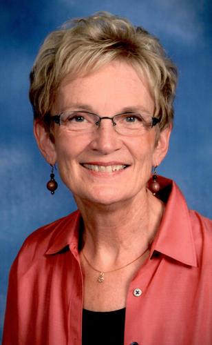 Sheryl Lee Renslo | Obituaries | hngnews.com