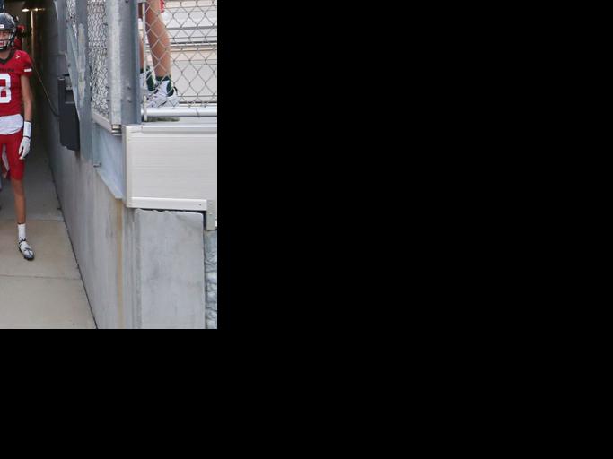 Sun Prairie East looks to rebound at Beaver Dam | Sun Prairie Star ...