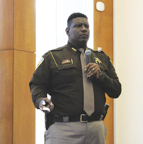 Judge, sheriff, police chief help launch Sun Prairie Excel Institute ...
