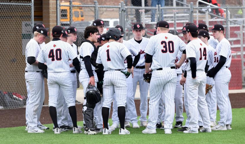 Sun Prairie East baseball hopes to surpass last season's success | The ...