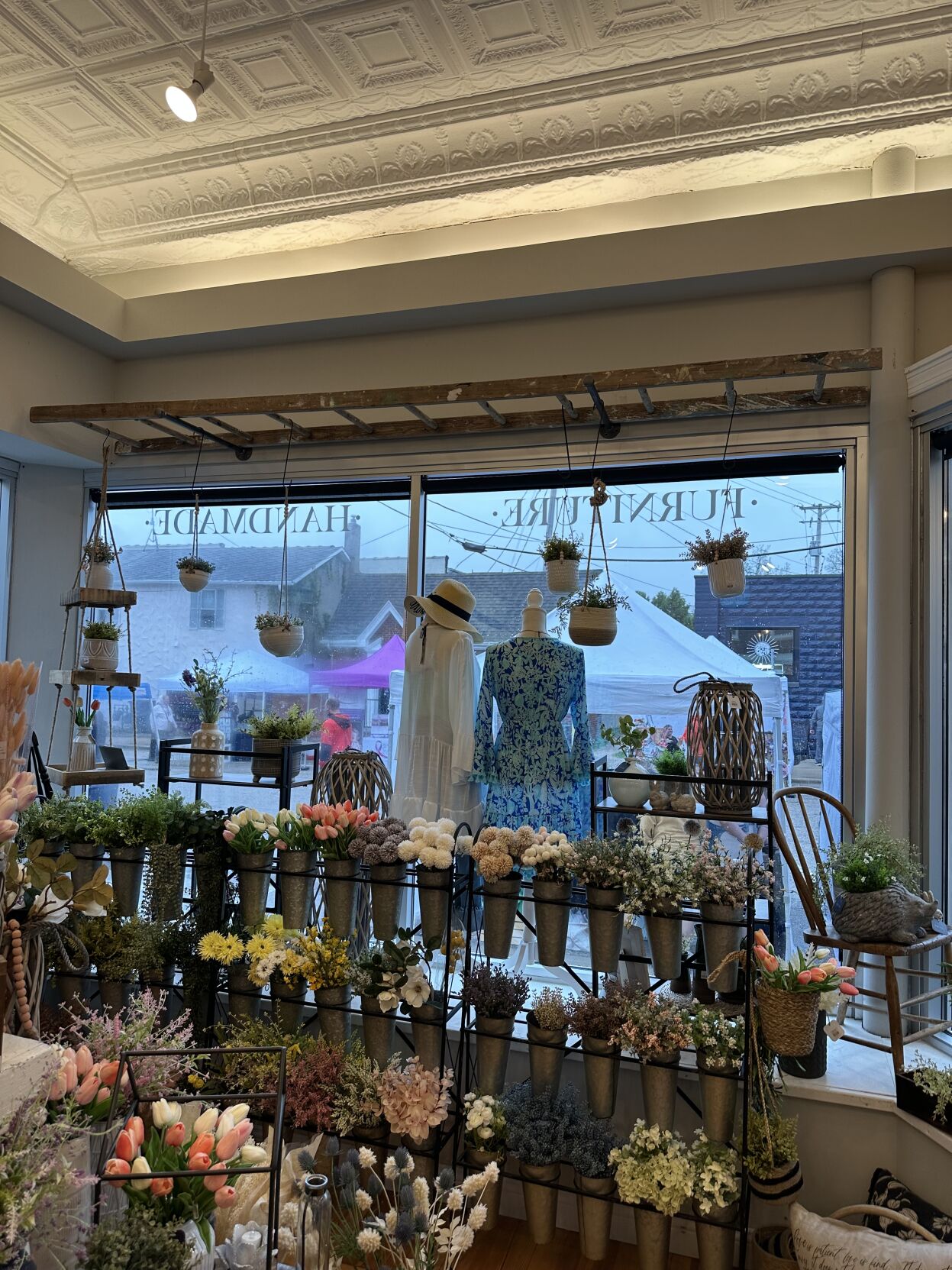 Milton Community Days returns Friday | Community | hngnews.com