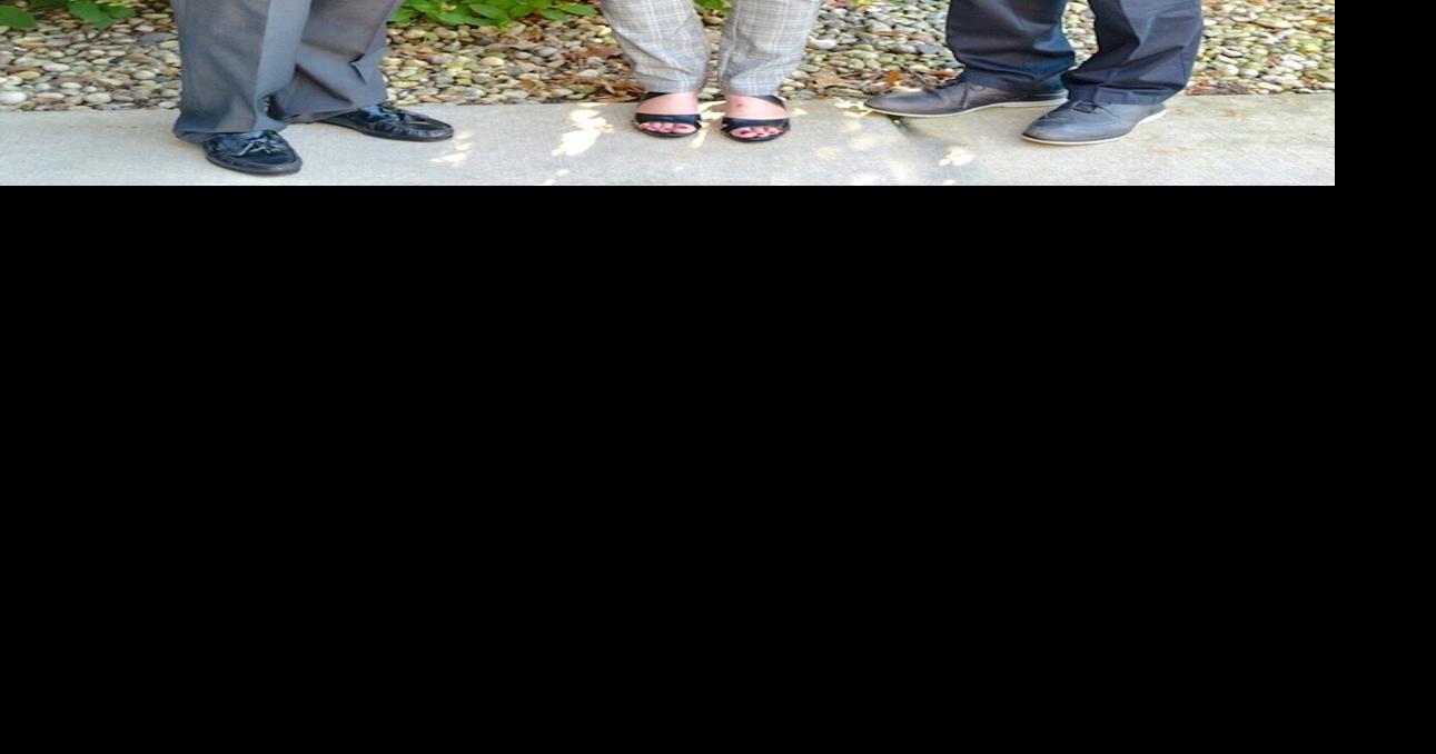 Rose Schulze honored with Shining Star Award, WPPI leadership ...