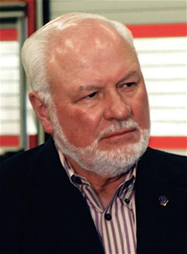 Council approves five-year Bristol EMS agreement | News | hngnews.com