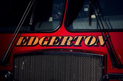 Lakeside Fire District installs Narcan vending machine | Local ...