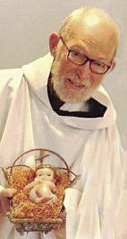 Thomas Ripp | Obituaries | hngnews.com