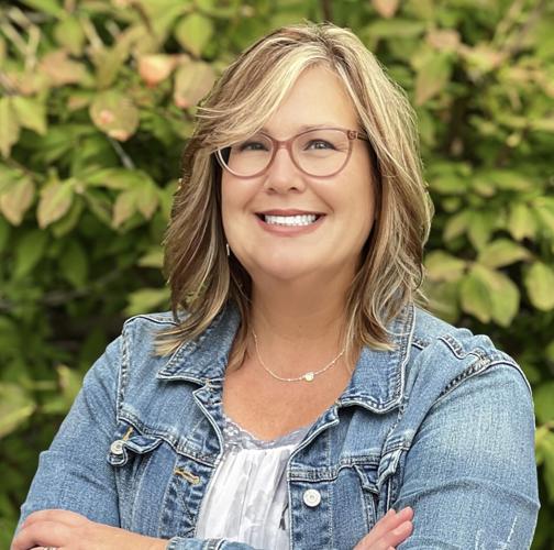 Cottage Grove board results | News | hngnews.com