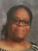 Coleman named new SPHS principal | News | hngnews.com