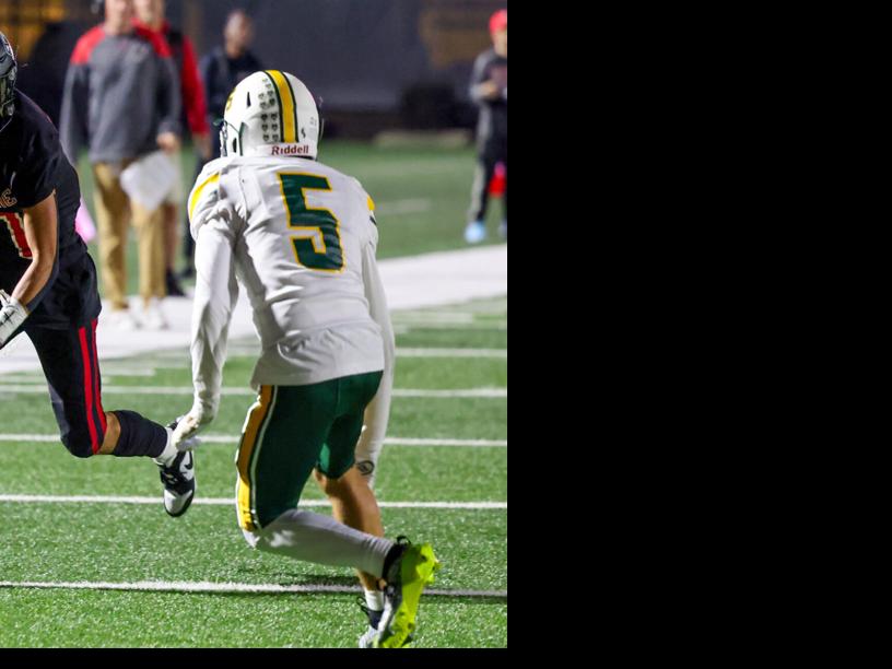 Cardinals rebound with Beaver Dam win in home opener | Sun Prairie Star ...