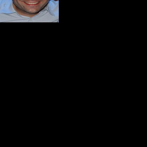 Andrew Noel Veith | Obituaries | hngnews.com