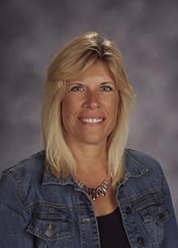 Olson, Schigur are finalists for district administrator | Lake Mills ...