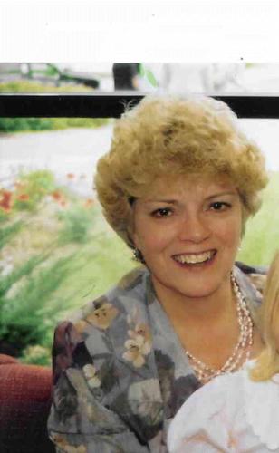 Ruth H. (Kirch) Halvorson | Obituaries | hngnews.com
