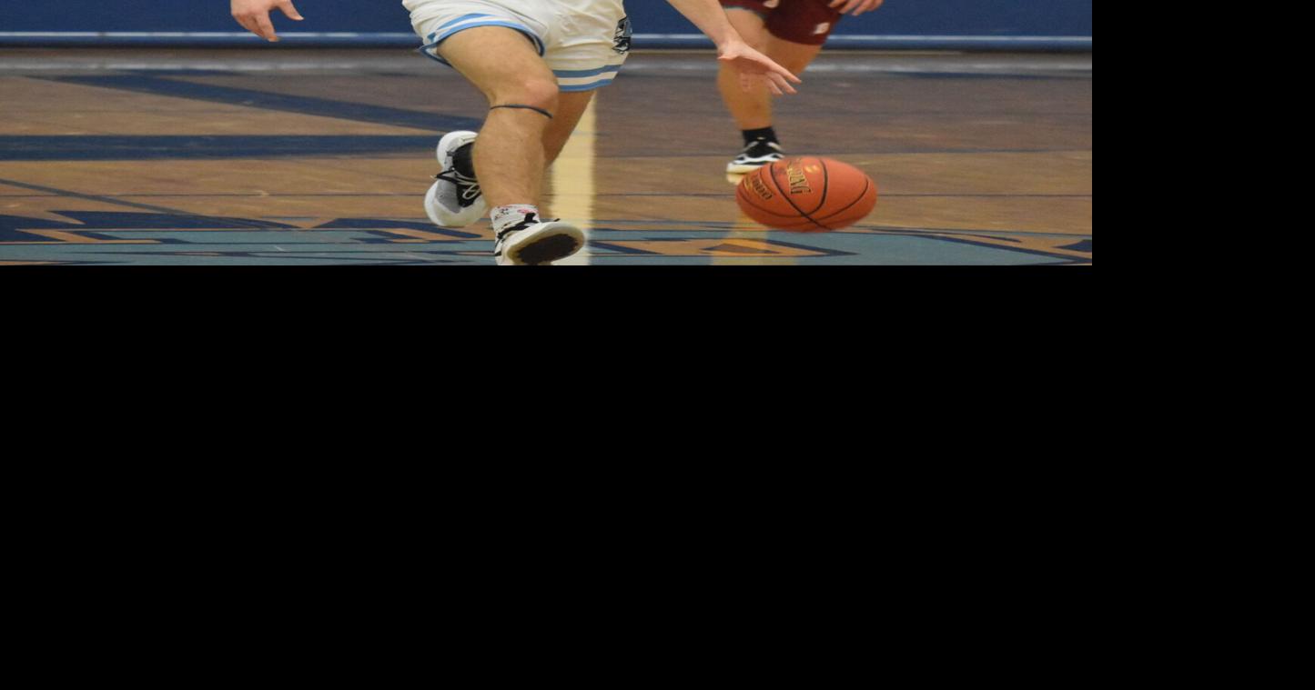 Jordan Hibner announces commitment to UW-La Crosse | Sports | hngnews.com