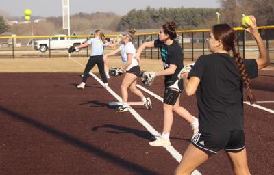 DeForest Village Board approves increase in fees for usage of DeForest ...