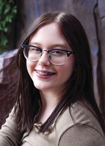 Schwab, Haylie.jpg | Profiles | hngnews.com