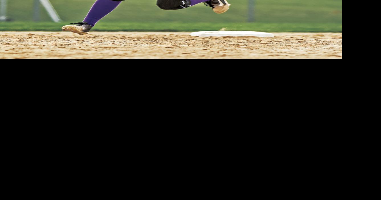 Waunakee softball looking to replace production in 2020 | Waunakee ...