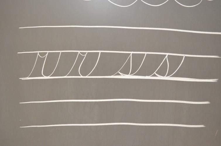 Is There Still Value in Learning Cursive Writing? | School | hngnews.com