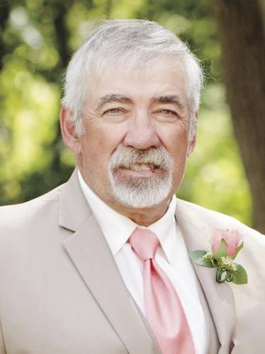 Tom Rake | Obituaries | hngnews.com