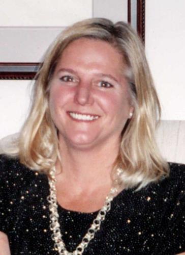 Obituary-Jill Lynn Goeres | Obituaries | hngnews.com